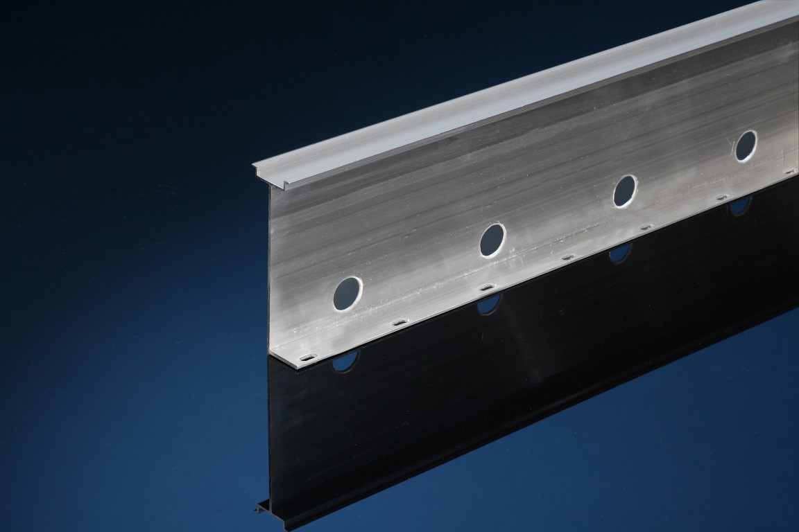 Din Rail | Din Rail | IBOCO