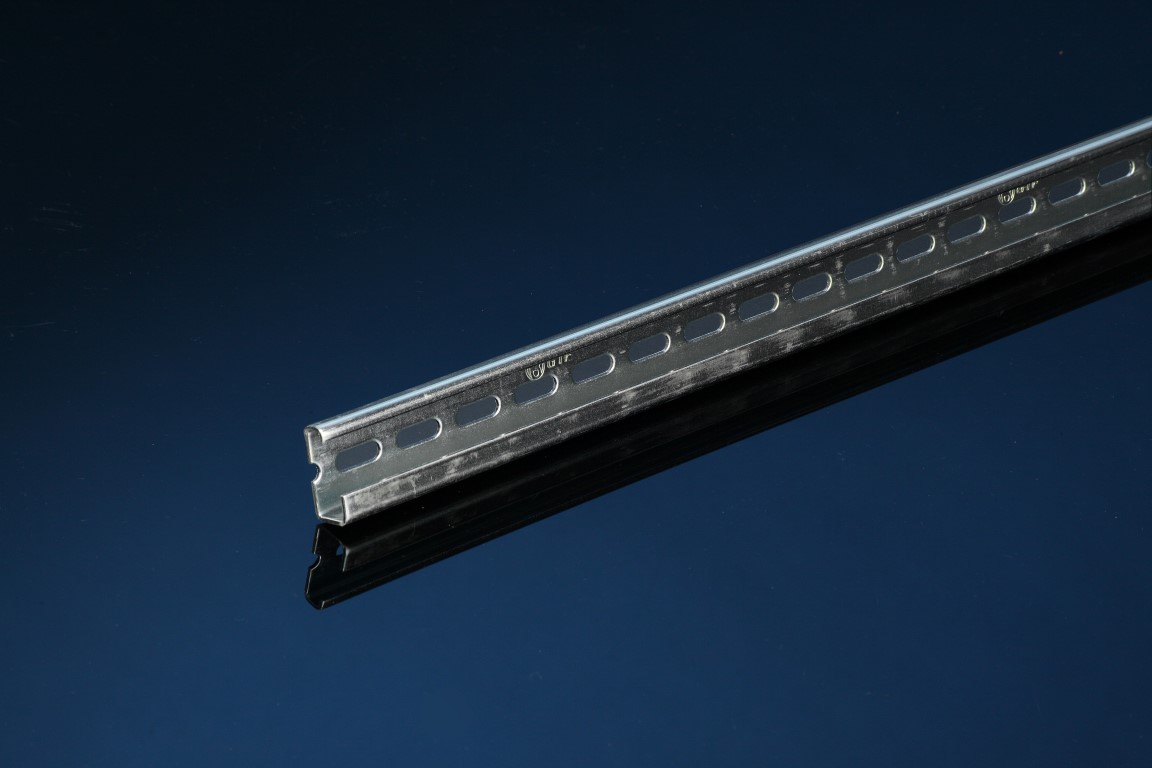 Din Rail | Din Rail | IBOCO
