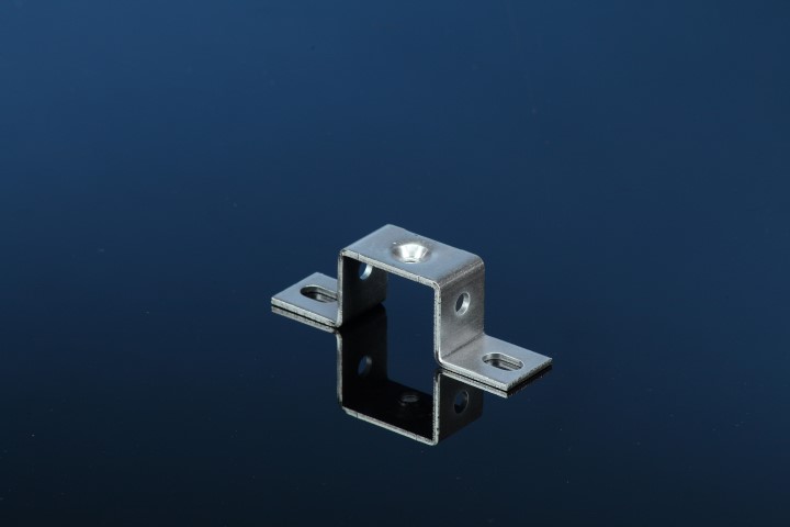 STS Din Rail Brackets | STS Din Rail Brackets | IBOCO