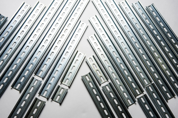 Custom Cut Omega 3F | IBOCO